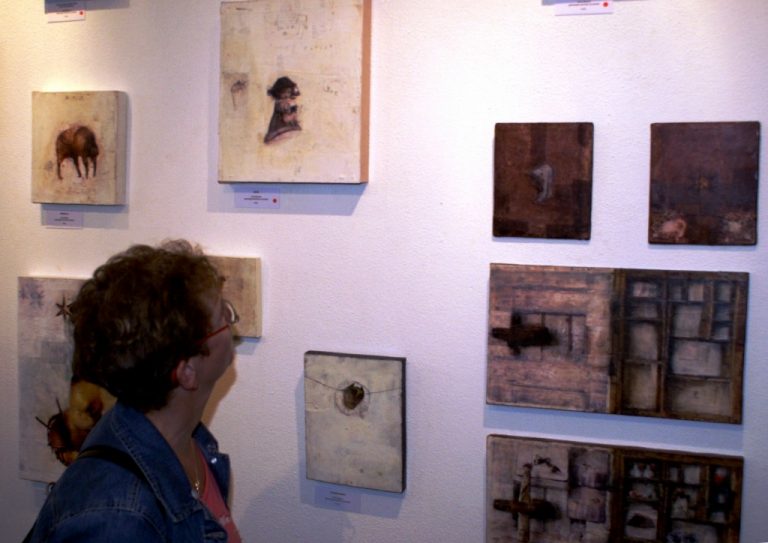 Chris Berens - Hans Dornseiffen