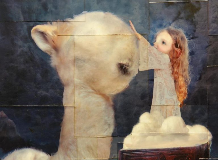 Chris Berens - Hans Dornseiffen